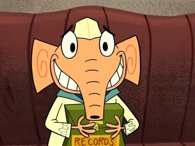 Category:Main Characters Episodes | Camp Lazlo Wiki | Fandom