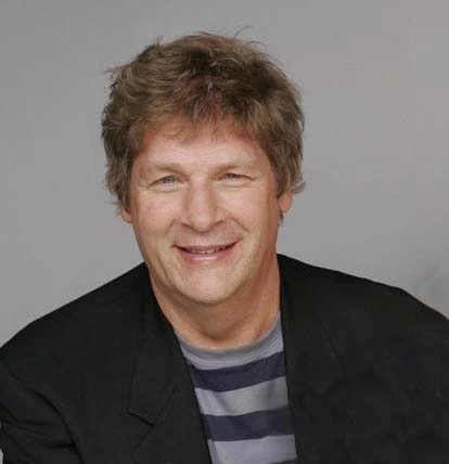 Andy Paley | Camp Lazlo Wiki | Fandom