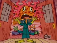 Patsy Smiles/Gallery | Camp Lazlo Wiki | Fandom