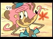 Patsy Smiles/Gallery | Camp Lazlo Wiki | Fandom
