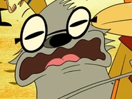 Strange Trout from Outer Space/Gallery | Camp Lazlo Wiki | Fandom