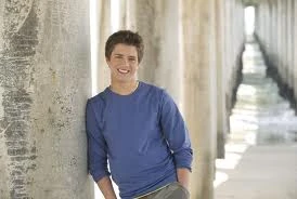 Kyle | Camp Pyramid Roleplaying Wiki | Fandom