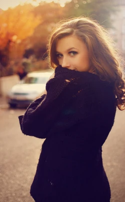 Alexandra Montgomery | Camp Pyramid Roleplaying Wiki | Fandom