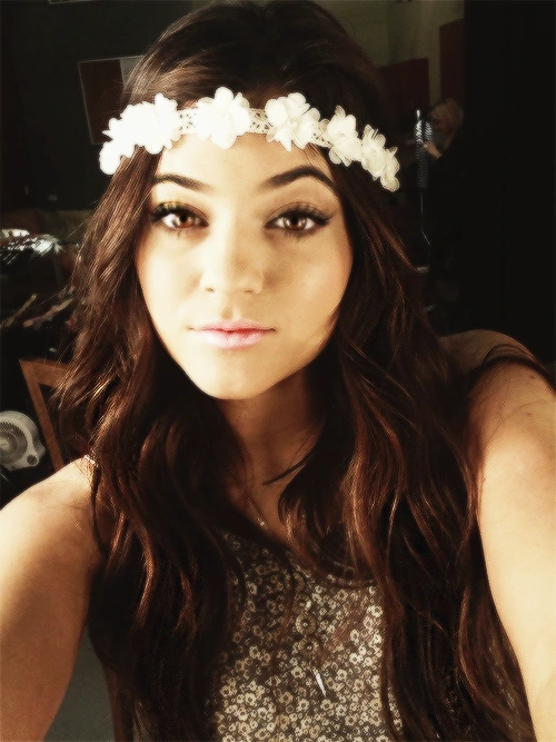 Jessica Hemingway | Camp Pyramid Roleplaying Wiki | Fandom