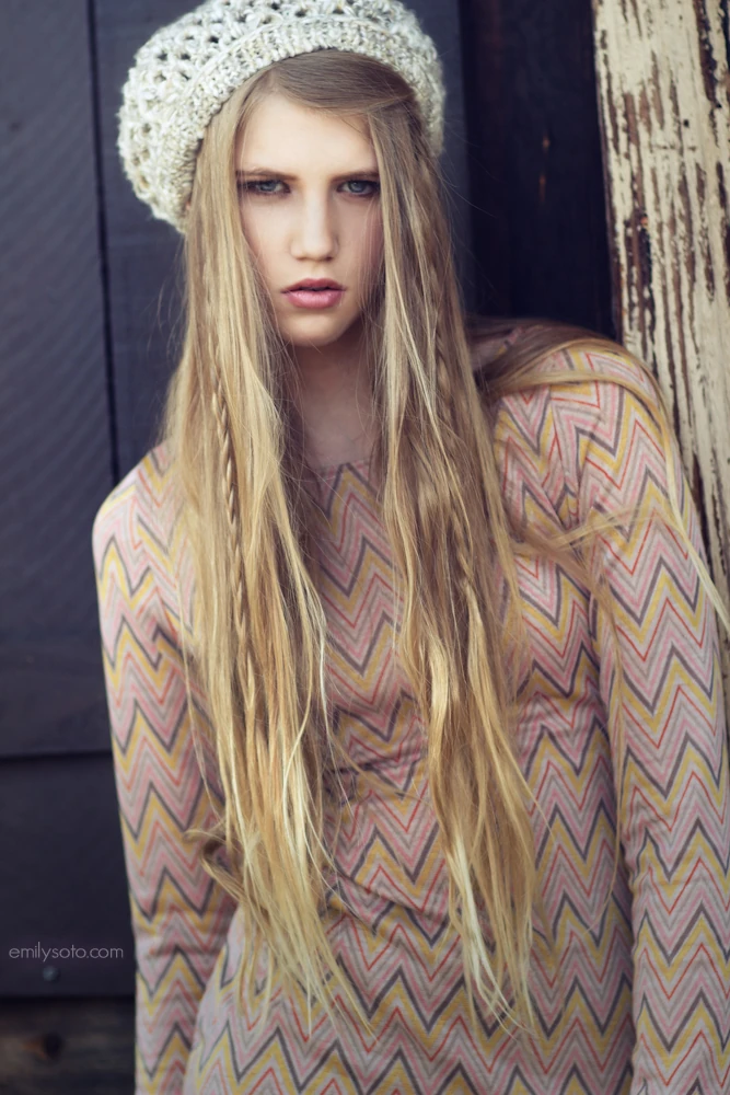 Colette Flow | Camp Pyramid Roleplaying Wiki | Fandom