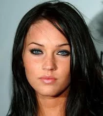 Alexis | Camp Pyramid Roleplaying Wiki | Fandom