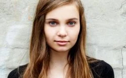 Sadie Jones | Camp Pyramid Roleplaying Wiki | Fandom