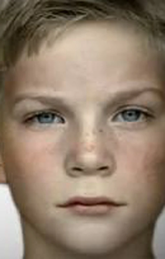 Ray Jaw | Camp Pyramid Roleplaying Wiki | Fandom