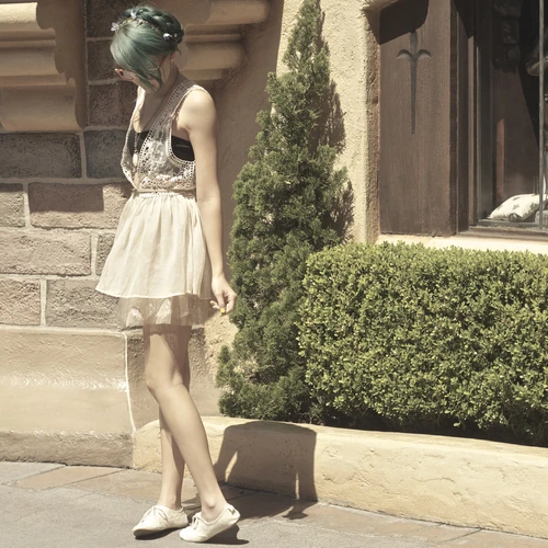 Miranda Rodgers | Camp Pyramid Roleplaying Wiki | Fandom