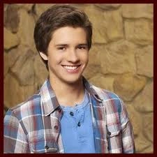 Kyle | Camp Pyramid Roleplaying Wiki | Fandom