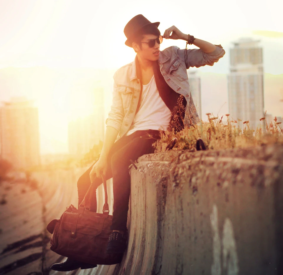 Caleb Tyler | Camp Pyramid Roleplaying Wiki | Fandom