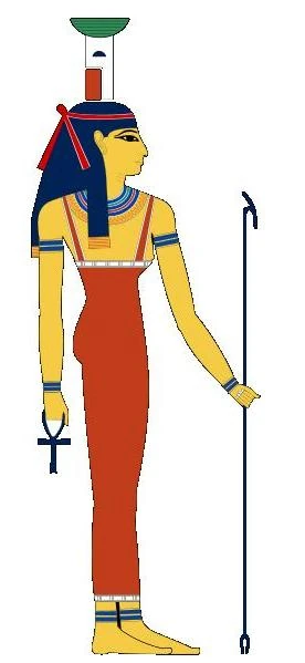 Nephthys' Cabin | Camp Pyramid Roleplaying Wiki | Fandom