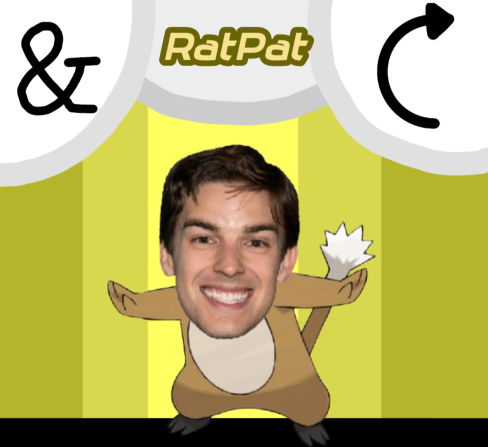 Camp ? Season 2 Elimination Order | Camp ? Wiki | Fandom