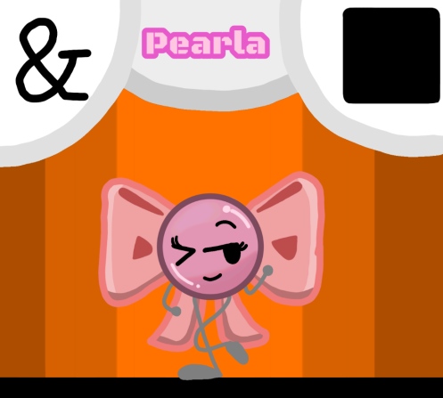 Camp & Season 3 Elimination Order | Camp ? Wiki | Fandom