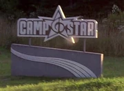 Camp Star | Camp Rock Wiki | Fandom