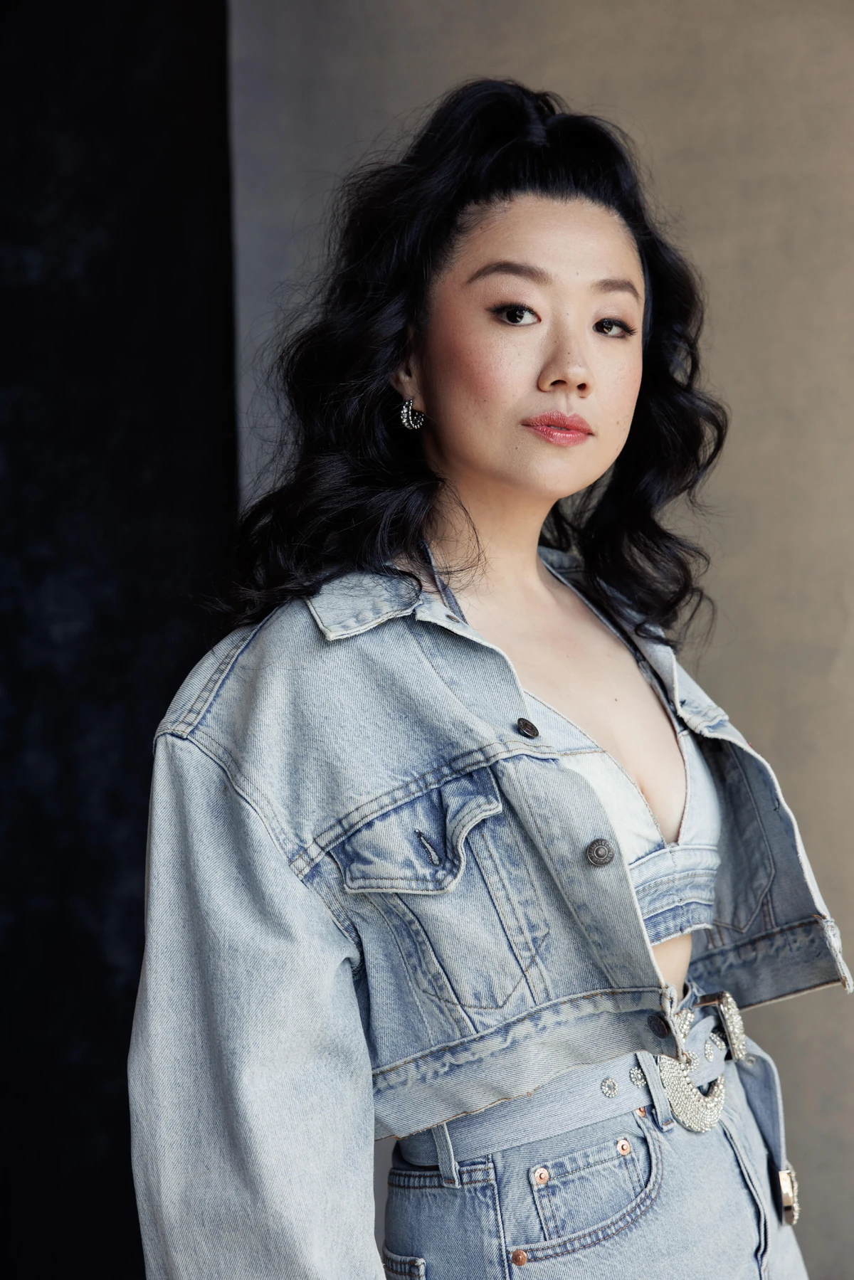 Sherry Cola | Camp Rock Wiki | Fandom