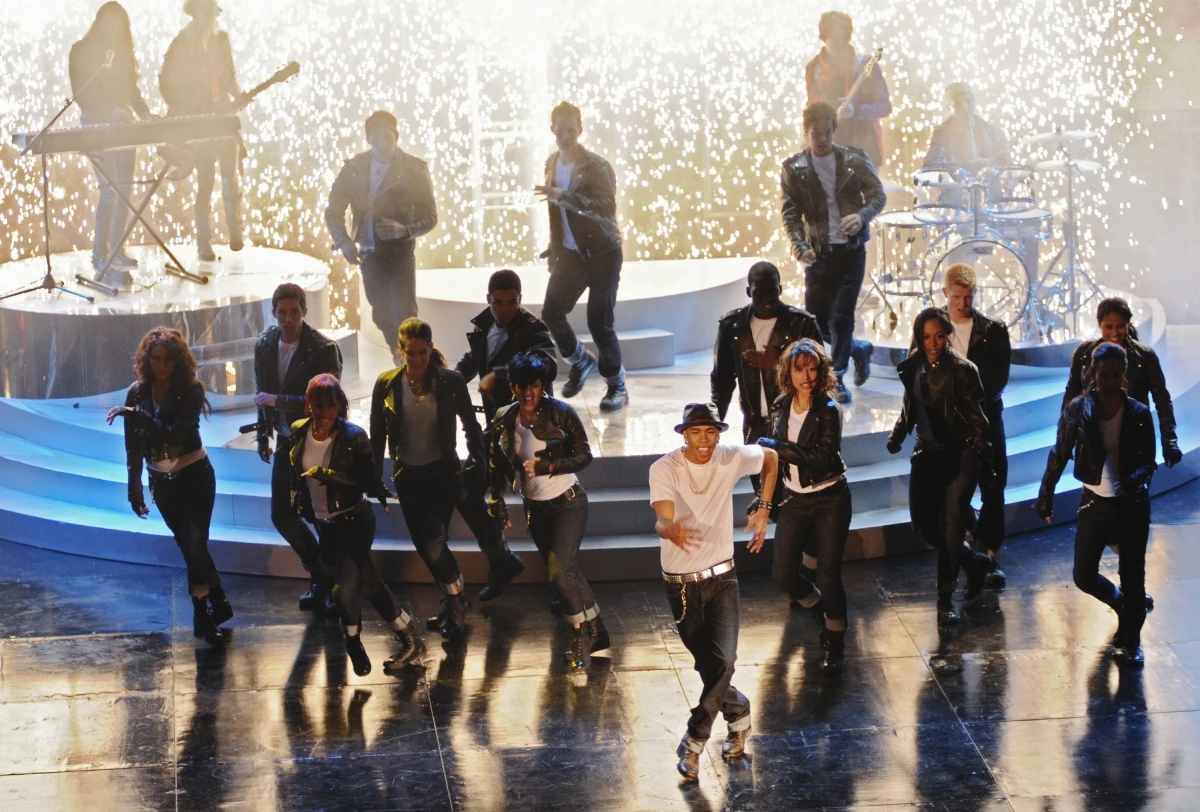 Fire | Camp Rock Wiki | Fandom