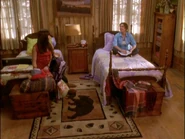 Connie Torres | Camp Rock Wiki | Fandom