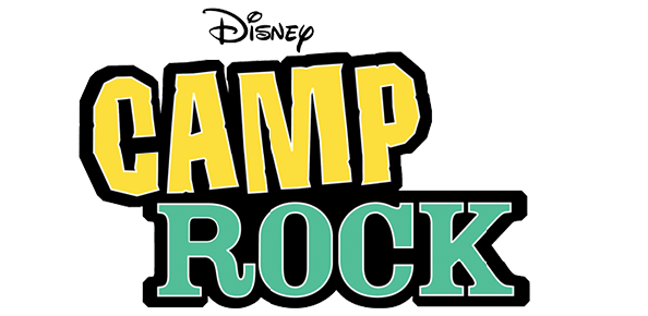 Camp Rock 3: Live for Music | Camp Rock Wiki | Fandom