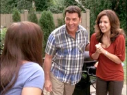 Connie Torres | Camp Rock Wiki | Fandom