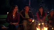 Sander Loya | Camp Rock Wiki | Fandom