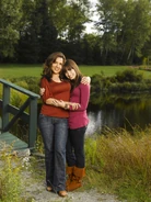 Connie Torres | Camp Rock Wiki | Fandom