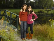 Connie Torres | Camp Rock Wiki | Fandom