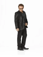 Axel Turner | Camp Rock Wiki | Fandom