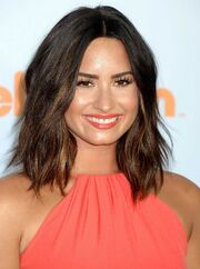 Mitchie Torres | Camp Rock Wiki | Fandom