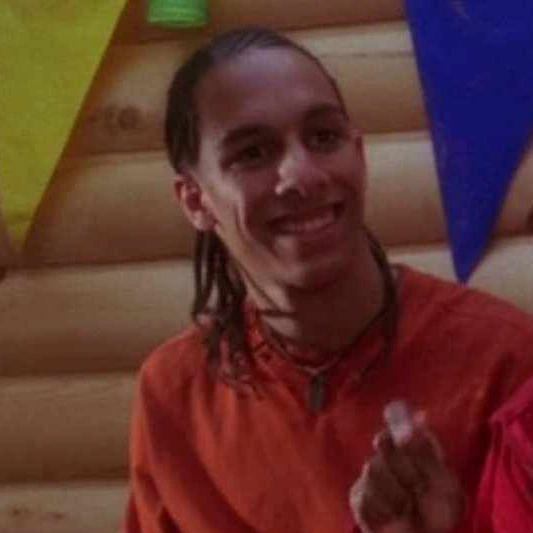 Andy | Camp Rock Wiki | Fandom