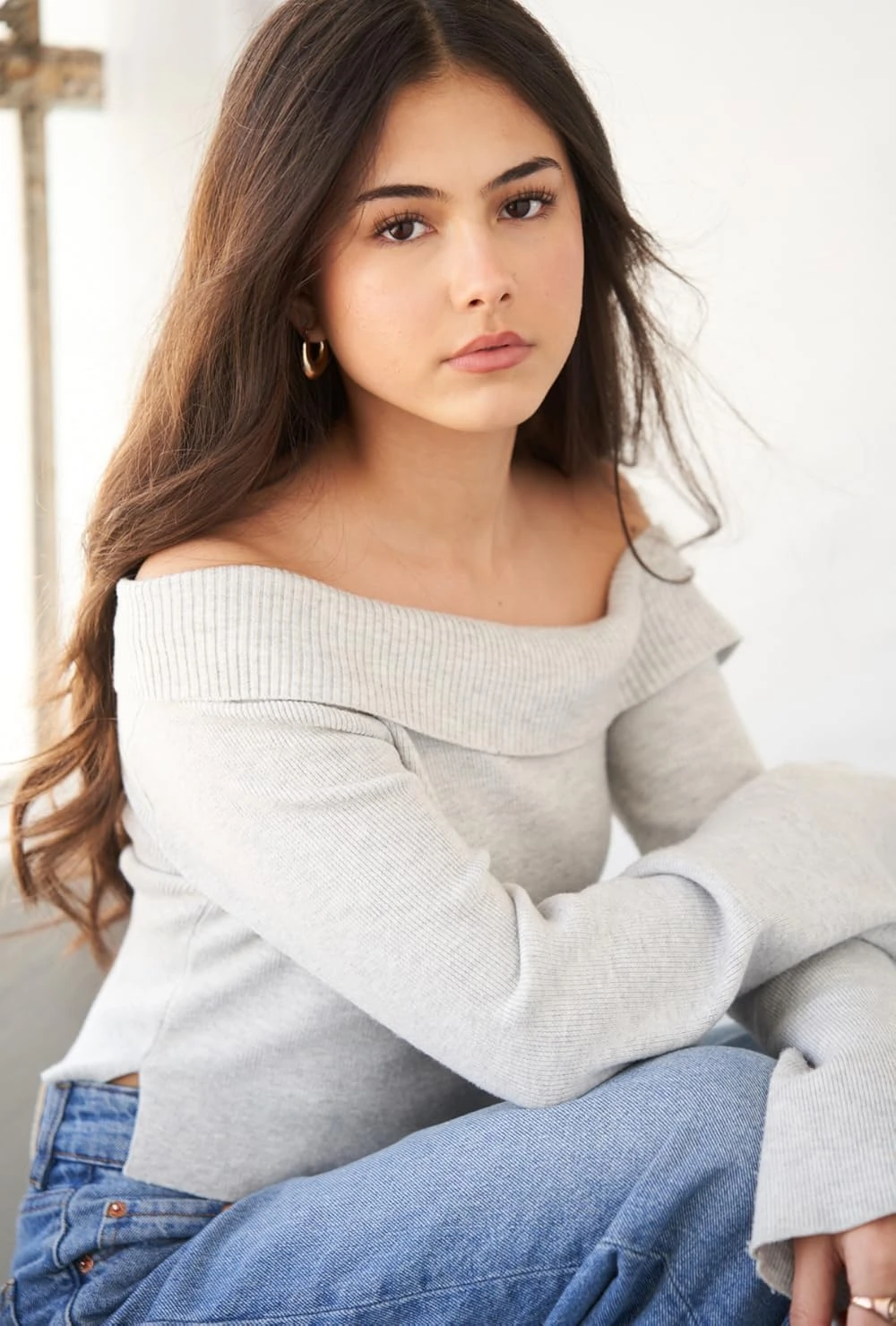 Lumi Pollack | Camp Rock Wiki | Fandom
