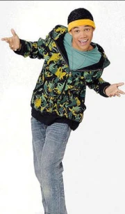 Sander Lawyer | Camp Rock Wiki | Fandom