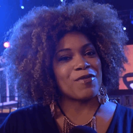 Georgina Farlow | Camp Rock Wiki | Fandom