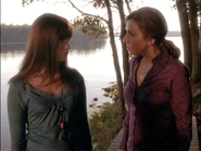 Connie Torres | Camp Rock Wiki | Fandom