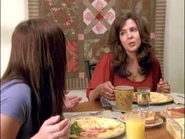 Connie Torres | Camp Rock Wiki | Fandom
