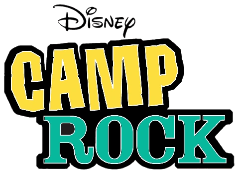 Disney's Camp Rock: The Musical | Camp Rock Wiki | Fandom