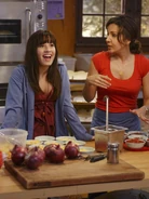 Connie Torres | Camp Rock Wiki | Fandom