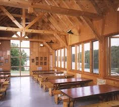 Mess Hall | Camp Shape-Shift Role Playing Wiki | Fandom