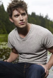 Jacob Northcott | Camp Shape-Shift Role Playing Wiki | Fandom