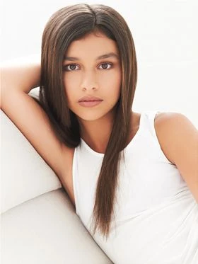 Fiona Asher | Camp Shape-Shift Role Playing Wiki | Fandom