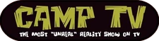 Camp TV | Camp TV Wikia | Fandom