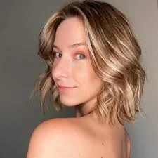 Lisa Gerlo | Campus 12 Wiki | Fandom