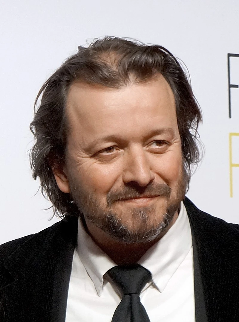 Mathias Sercu | Campus 12 Wiki | Fandom