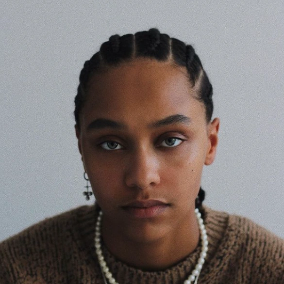 Jean Janssens | Campus 12 Wiki | Fandom