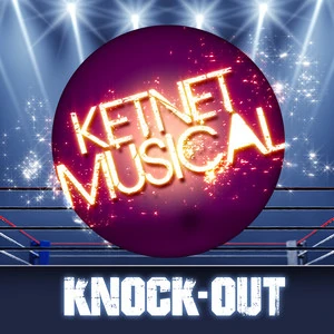 Knock-out | Campus 12 Wiki | Fandom