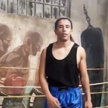 Zane Watson | Campus 12 Wiki | Fandom