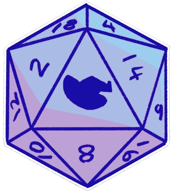 Episodes | Campus Chronicles Wiki | Fandom