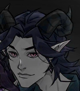 Sebastian Radley | Campus Chronicles Wiki | Fandom
