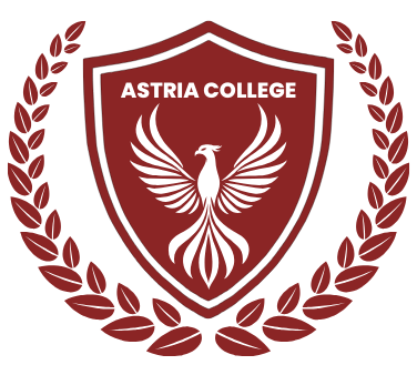 Astria College | Campus Chronicles Wiki | Fandom