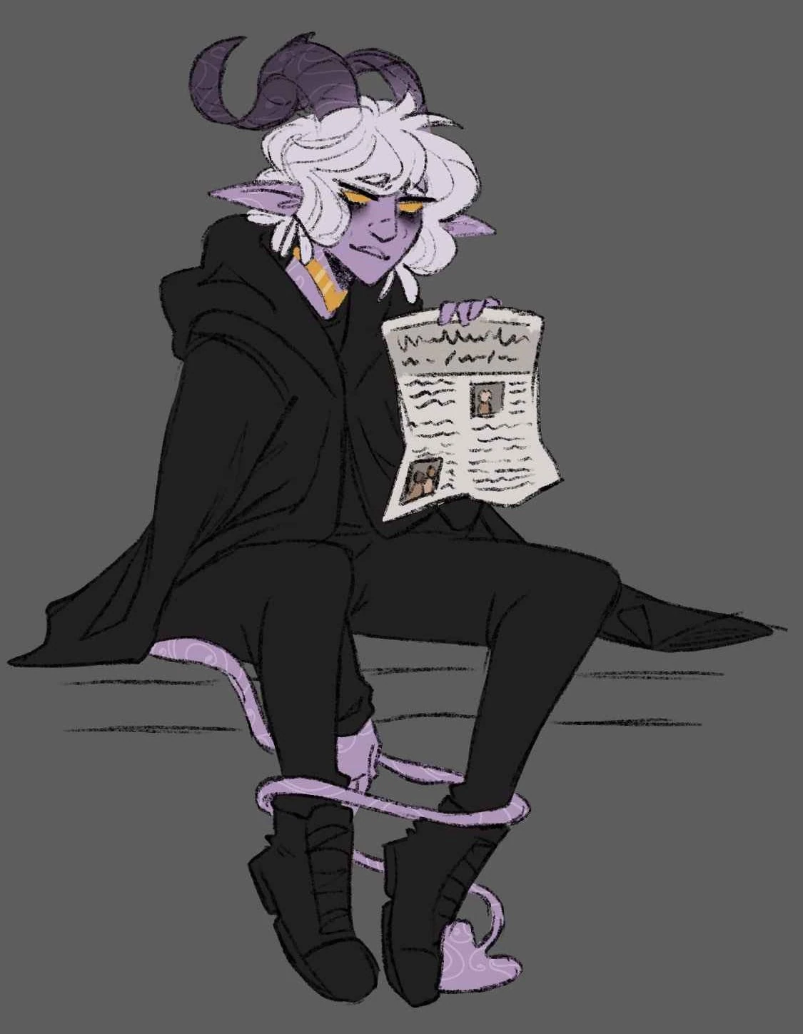 Rikki's 1 on 1 Sessions | Campus Chronicles Wiki | Fandom